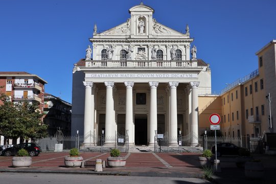 รูปภาพTrabeazione – เลือกดูภาพถ่ายสต็อก เวกเตอร์ และวิดีโอ121 | Adobe Stock