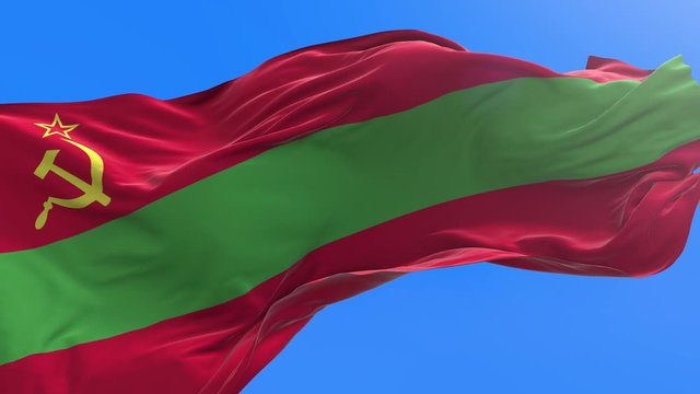 "Transnistria Flag" Billeder – Gennemse 301 stockfotos, vektorer og ...