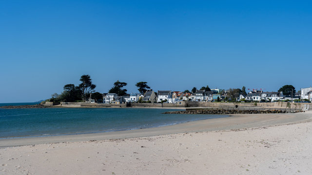 「Larmor-Plage」の画像 - 191 件の Stock 写真、ベクターおよびビデオ | Adobe Stock