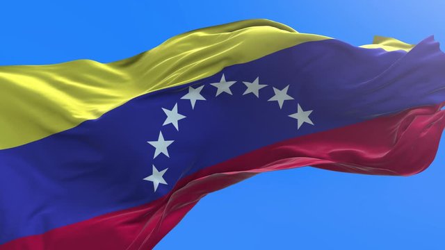 "Venezuela Background" Images – Browse 14 Stock Photos, Vectors, and ...