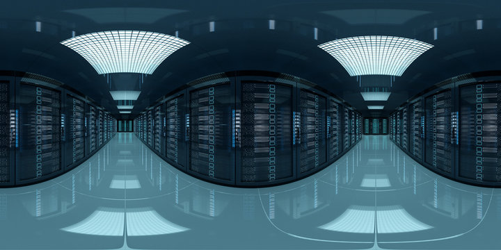Imágenes de Data Center 360: descubre bancos de fotos, ilustraciones ...
