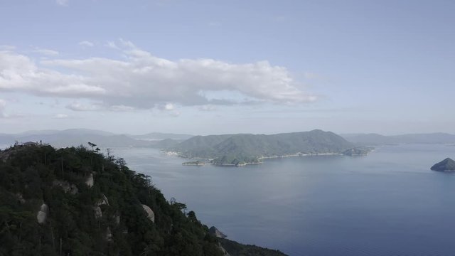 Misen Images – Browse 440 Stock Photos, Vectors, and Video | Adobe Stock