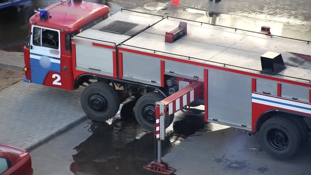 Hydra-Ladder Bilder – Durchsuchen 19 Archivfotos, Vektorgrafiken und ...