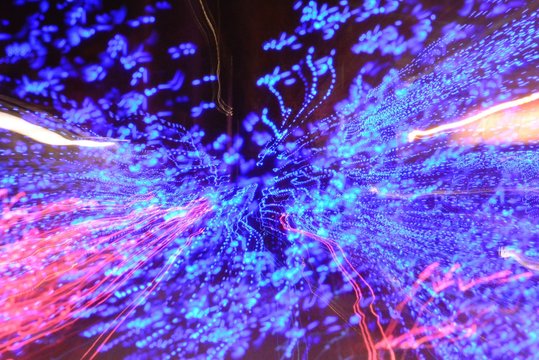 Complexity Images – Browse 102,566 Stock Photos, Vectors, and Video ...