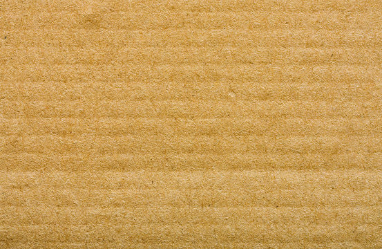 รูปภาพMillboard – เลือกดูภาพถ่ายสต็อก เวกเตอร์ และวิดีโอ2,418 | Adobe Stock