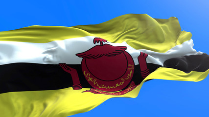 "brunei Flag" photos, royalty-free images, graphics, vectors & videos ...