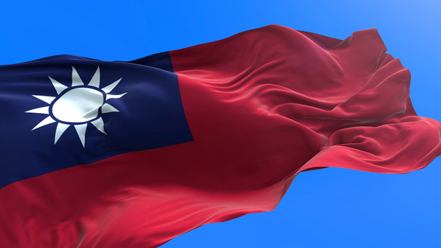 "Taiwan Flag" Images – Browse 5,450 Stock Photos, Vectors, and Video ...