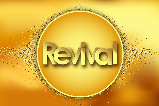 Revival Images – Browse 316,411 Stock Photos, Vectors, and Video ...