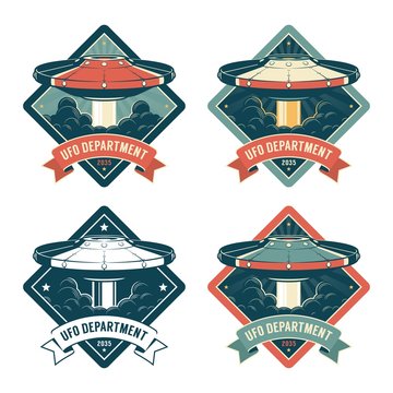 Alien Planet Icons Images – Browse 253 Stock Photos, Vectors, and Video ...