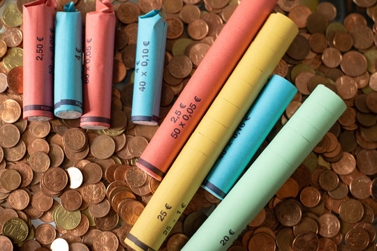 รูปภาพGeldrollen – เลือกดูภาพถ่ายสต็อก เวกเตอร์ และวิดีโอ197 | Adobe Stock