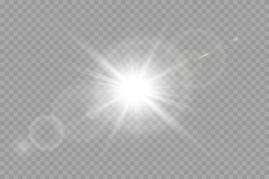 Spot Light Png Images – Browse 185 Stock Photos, Vectors, and Video ...