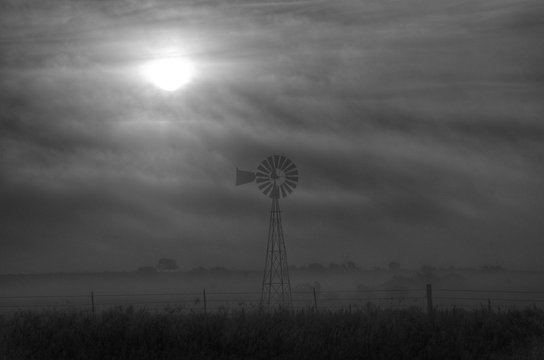 Dark.windmill Images – Browse 6,227 Stock Photos, Vectors, and Video ...