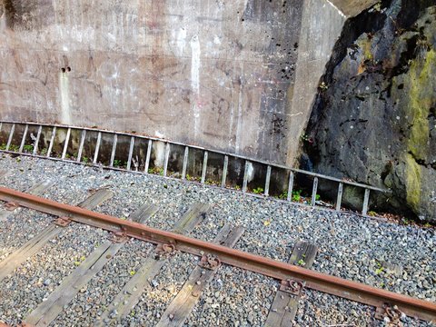 Leiterbahn Bilder – Durchsuchen 7,875 Archivfotos, Vektorgrafiken und ...