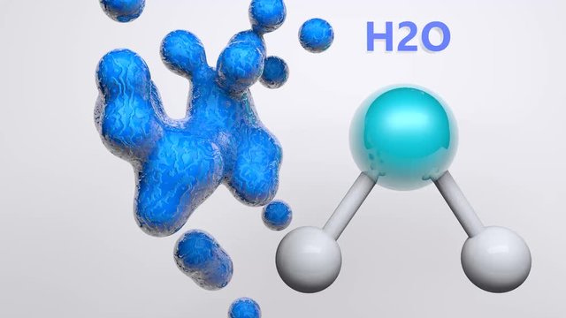 Imágenes de "H2O Icon": descubre bancos de fotos, ilustraciones ...