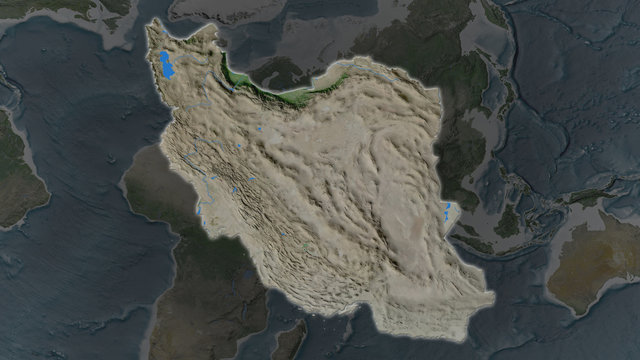 Nullmeridian Bilder – Durchsuchen 6,098 Archivfotos, Vektorgrafiken und ...