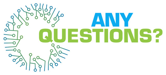 Fotos, lizenzfreie Bilder, Grafiken, Vektoren und Videos von "any ...