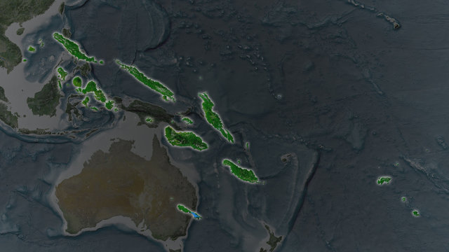 รูปภาพSlb – เลือกดูภาพถ่ายสต็อก เวกเตอร์ และวิดีโอ358 | Adobe Stock