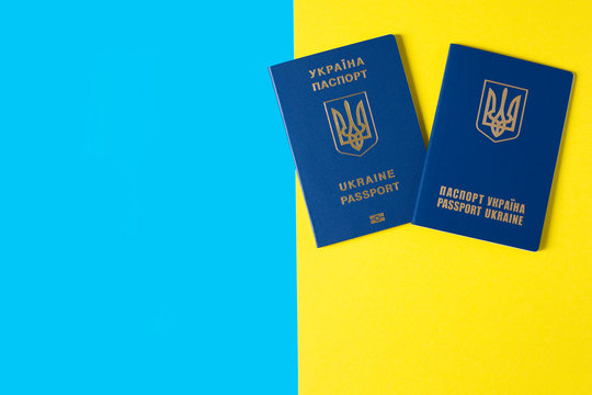 Non-Biometric Images – Browse 15 Stock Photos, Vectors, and Video ...