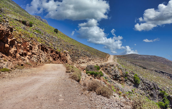 รูปภาพRocailleux – เลือกดูภาพถ่ายสต็อก เวกเตอร์ และวิดีโอ1,167 | Adobe ...