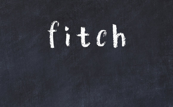 รูปภาพFitch – เลือกดูภาพถ่ายสต็อก เวกเตอร์ และวิดีโอ15,220 | Adobe Stock