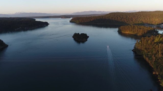 "Deception Pass" Images – Browse 1,592 Stock Photos, Vectors, and Video ...