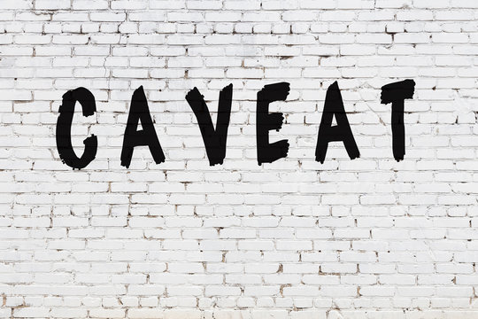 「Caveat」の画像 - 1,703,276 件の Stock 写真、ベクターおよびビデオ | Adobe Stock