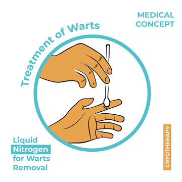 Handbreadth Images – Browse 1,577 Stock Photos, Vectors, and Video ...