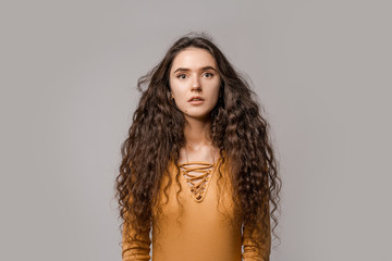 Fotos, lizenzfreie Bilder, Grafiken, Vektoren und Videos von ...