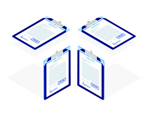 Manifest Document Images – Browse 177 Stock Photos, Vectors, and Video ...