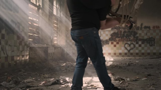 Kidnapper Billeder – Gennemse 44,247 stockfotos, vektorer og videoer ...