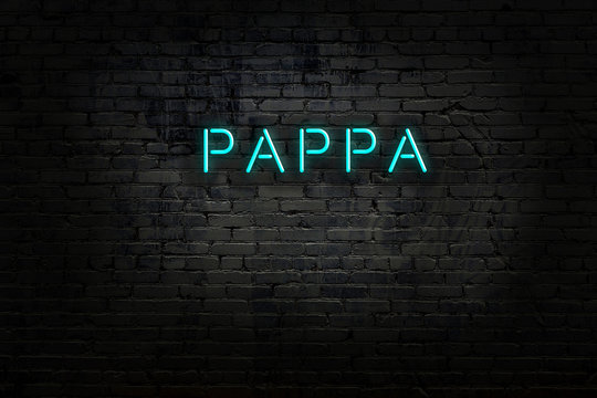 Pappa Bilder – Durchsuchen 986 Archivfotos, Vektorgrafiken und Videos ...