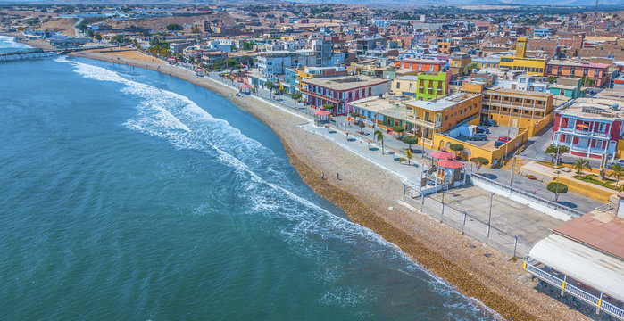 「Pacasmayo」の写真素材 | 170件の無料イラスト画像 | Adobe Stock