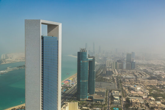 รูปภาพAdnoc – เลือกดูภาพถ่ายสต็อก เวกเตอร์ และวิดีโอ97 | Adobe Stock