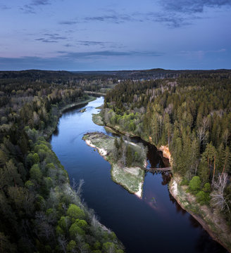 Swartberge Bilder – Durchsuchen 3,073 Archivfotos, Vektorgrafiken und ...