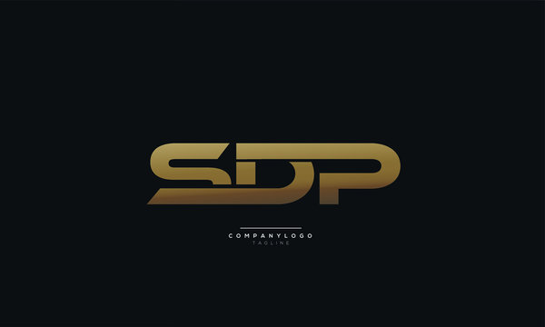 「Sdp」の画像 - 168 件の Stock 写真、ベクターおよびビデオ | Adobe Stock