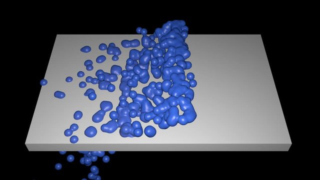 Hydrophilic Images – Browse 3,972 Stock Photos, Vectors, and Video ...