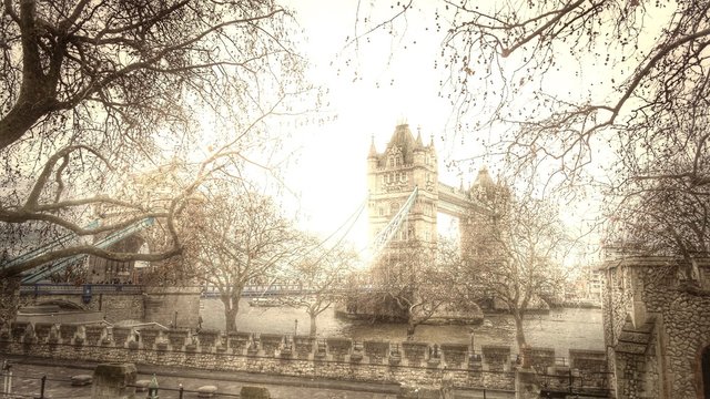 "London Bridge" Bilder – Durchsuchen 7,916 Archivfotos, Vektorgrafiken ...