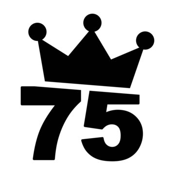 รูปภาพSeventy-Fifth – เลือกดูภาพถ่ายสต็อก เวกเตอร์ และวิดีโอ5,446 ...