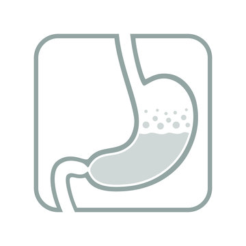 「Gastral」の写真素材 | 83件の無料イラスト画像 | Adobe Stock