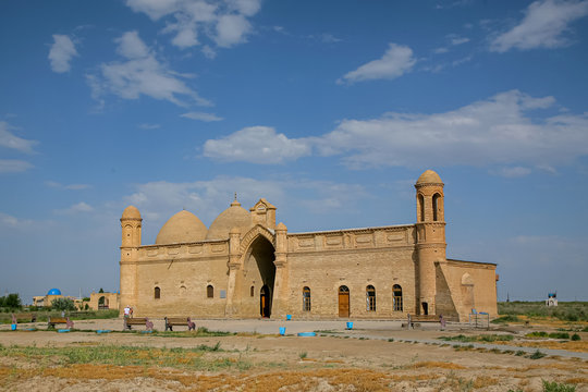 Taldy-Kurgan Bilder – Durchsuchen 1,606 Archivfotos, Vektorgrafiken und ...