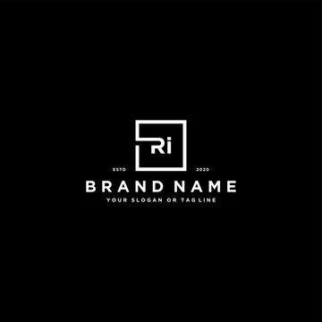 Ri Logo Images – Browse 10,850 Stock Photos, Vectors, and Video | Adobe ...