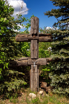 Groby Images – Browse 10 Stock Photos, Vectors, and Video | Adobe Stock