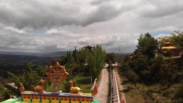 Panillo Images – Browse 93 Stock Photos, Vectors, and Video | Adobe Stock