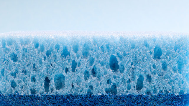 Porous Material Images – Browse 19,787 Stock Photos, Vectors, and Video ...