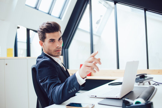 Smth Images – Browse 4,164 Stock Photos, Vectors, and Video | Adobe Stock