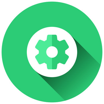 "Setting Button" Images – Browse 41 Stock Photos, Vectors, and Video ...