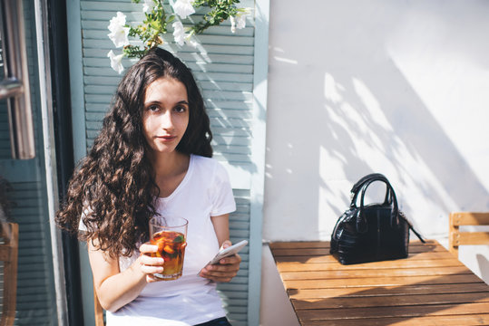 รูปภาพRefreshness – เลือกดูภาพถ่ายสต็อก เวกเตอร์ และวิดีโอ2,849 | Adobe ...