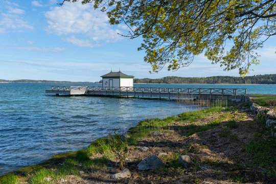 Trosa Bilder – Durchsuchen 428 Archivfotos, Vektorgrafiken und Videos ...