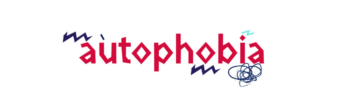 「Monophobia」の画像 - 121 件の Stock 写真、ベクターおよびビデオ | Adobe Stock