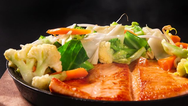 Tepan Images – Browse 71 Stock Photos, Vectors, and Video | Adobe Stock